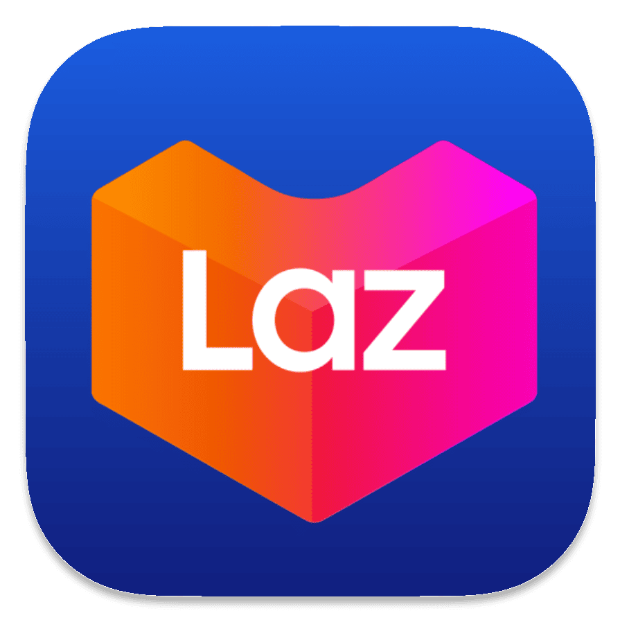 Just One API – Real-Time Data APIs for Social, E-commerce, and More